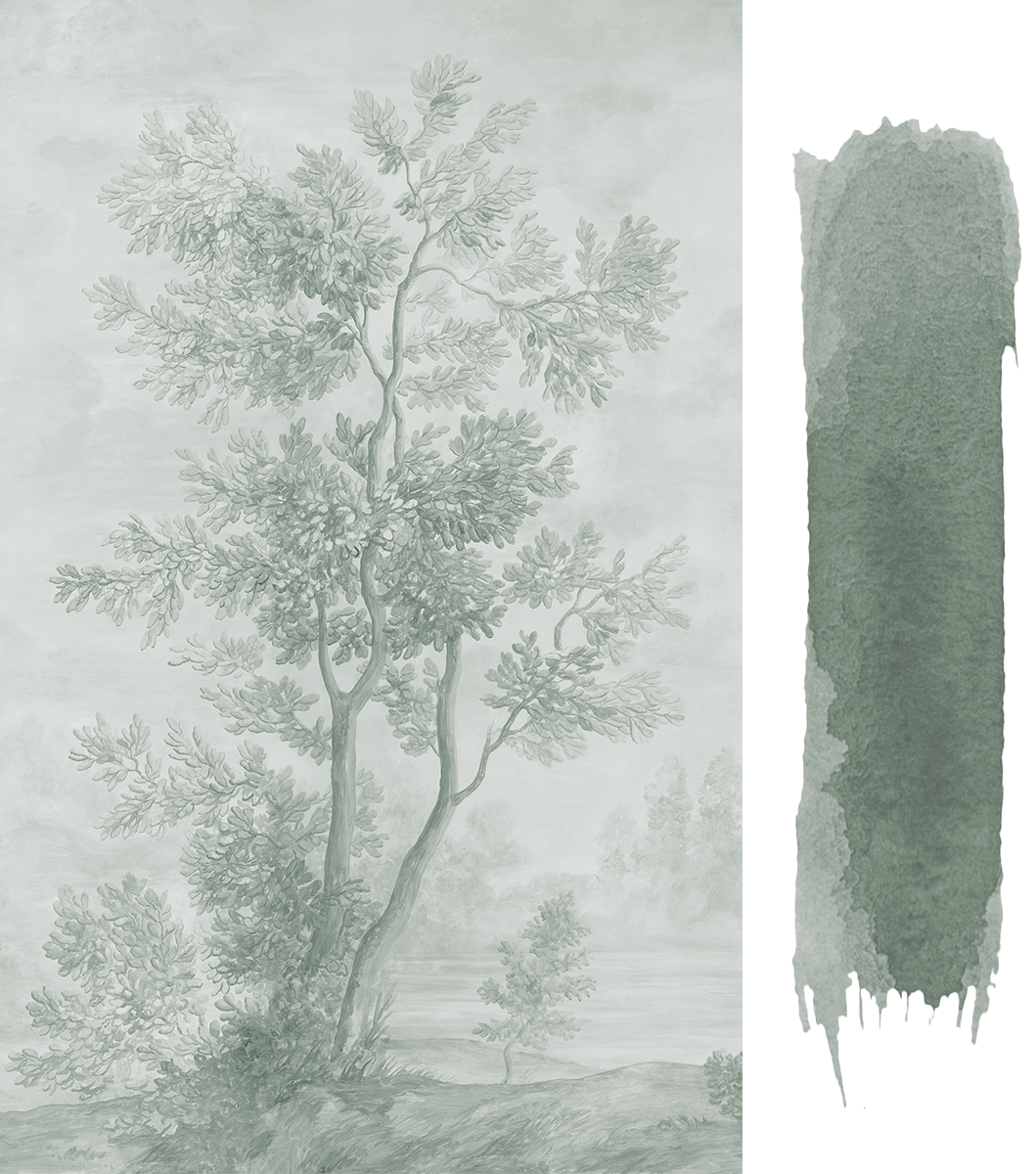 How It Works – Maria Trimbell Murals